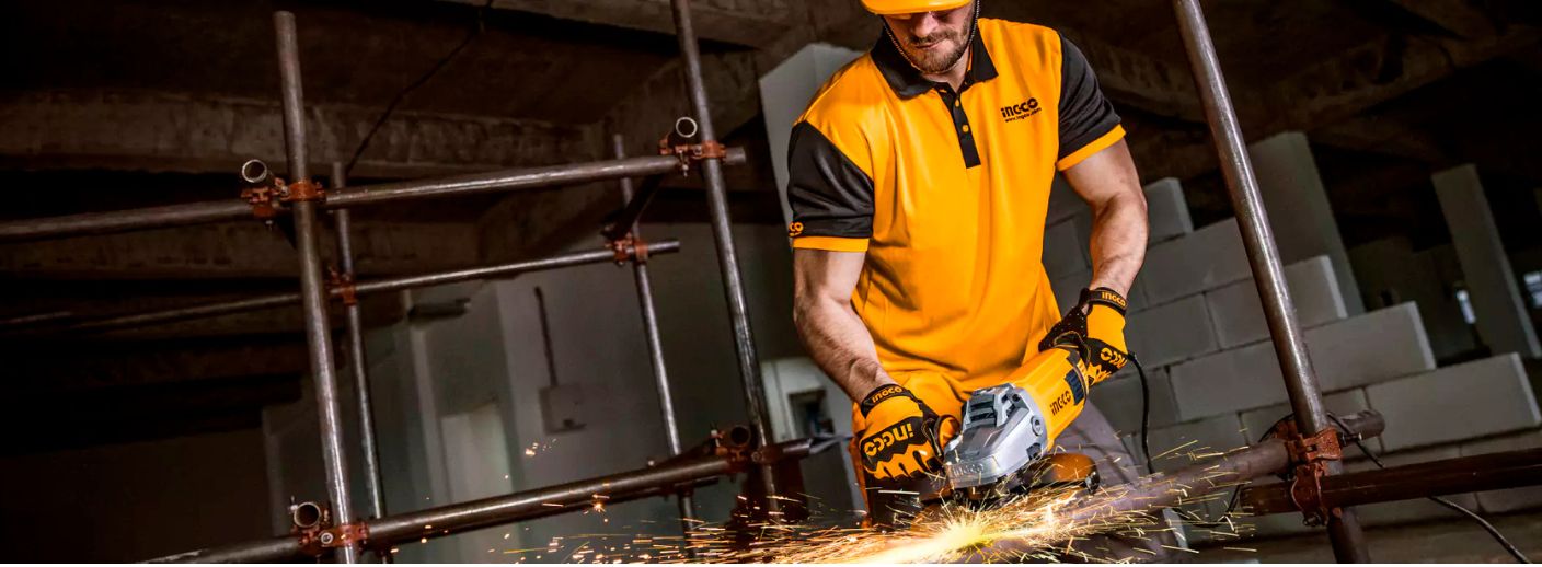 Shop INGCO Tools at BKB Online | South Africa – bkbonline