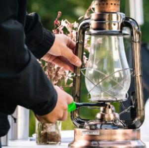 Shop Outdoor & Leisure Products at BKB Online | South Africa – bkbonline