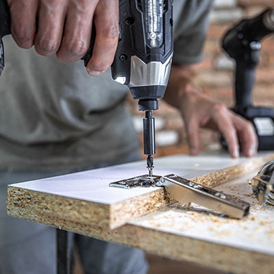 Hardware Supplies | BKB Online Agricultural Co-op – bkbonline