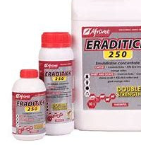 AFRIVET ERADITICK 250 1L – bkbonline