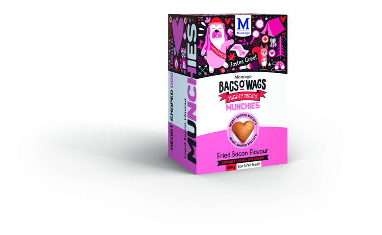 Collections – bkbonline