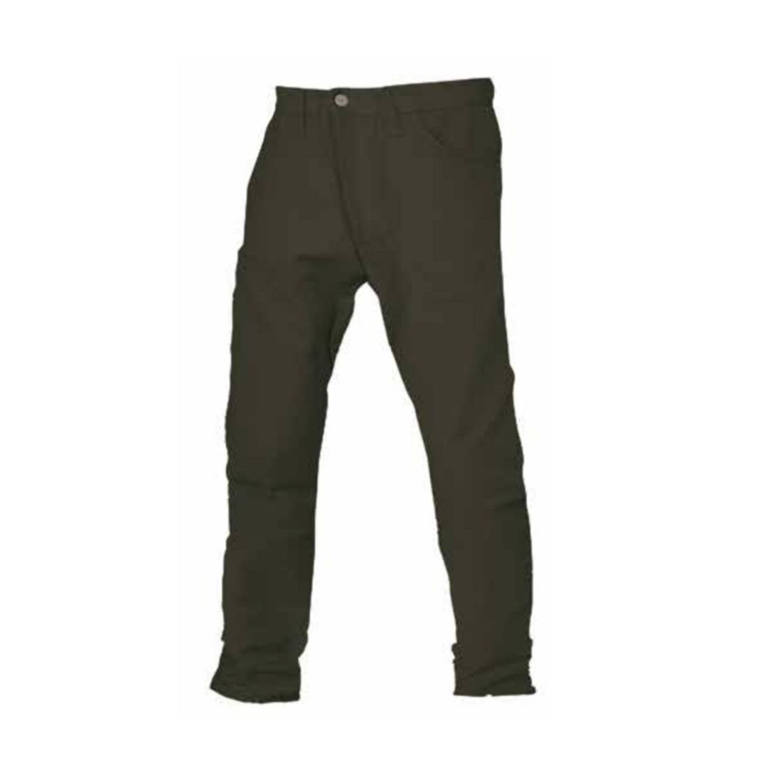 Shop Trendy Clothing Collection at BKB Retail | South Africa – bkbonline