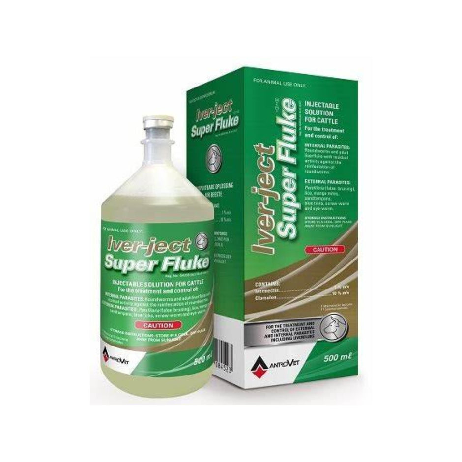 Shop Veterinary Doses at BKB Online | South Africa – BKB Online Retail Shop
