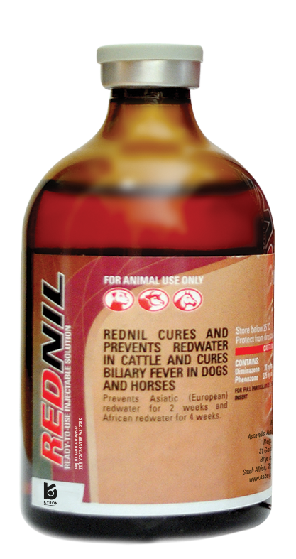 REDNIL 100ML – bkbonline