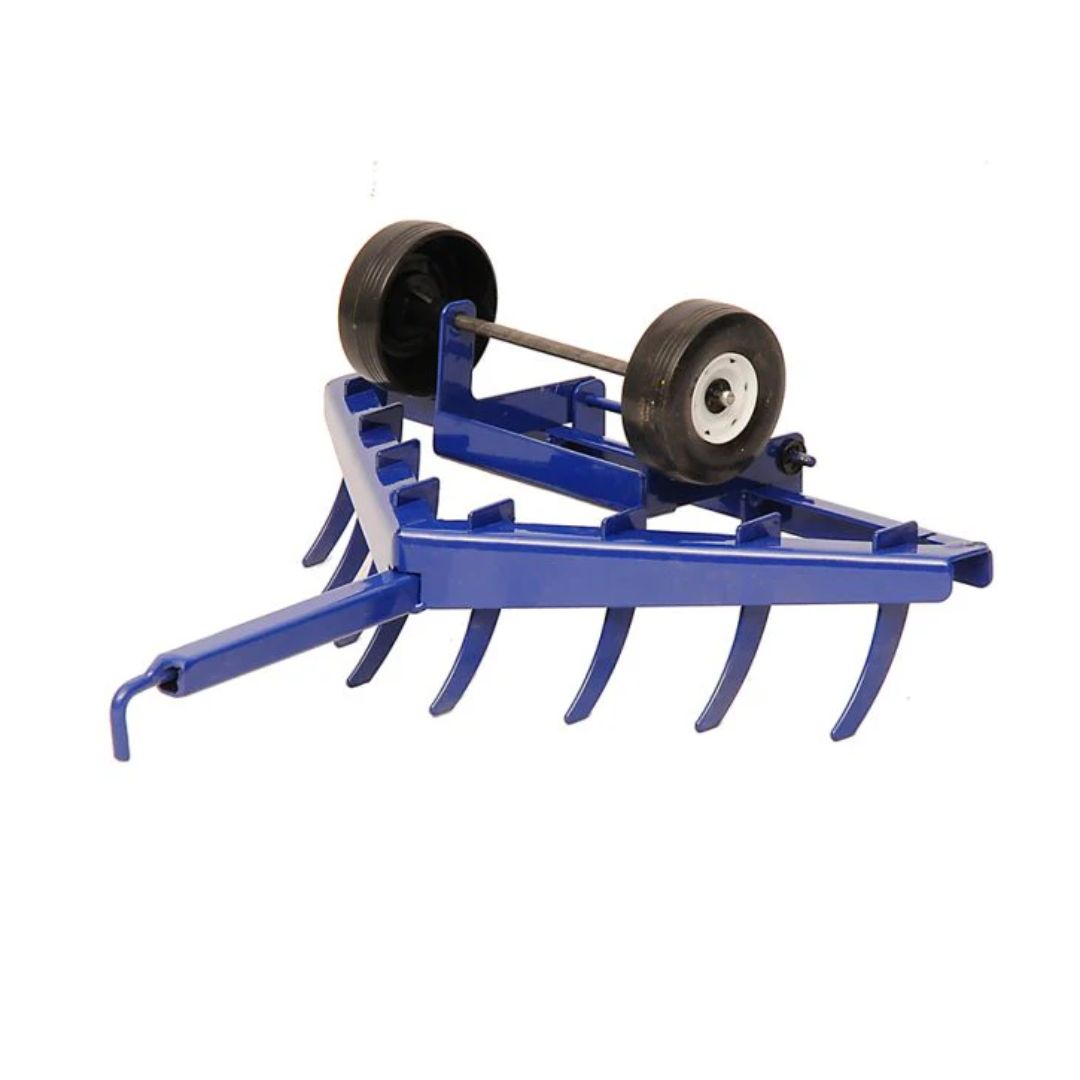 TOY RIPPER – bkbonline