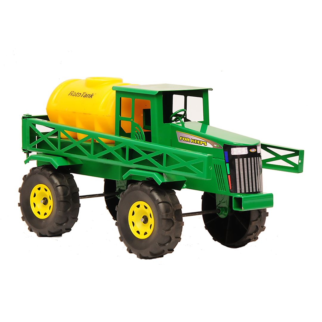 TOY GIFSPUIT – BKB Online Retail Shop