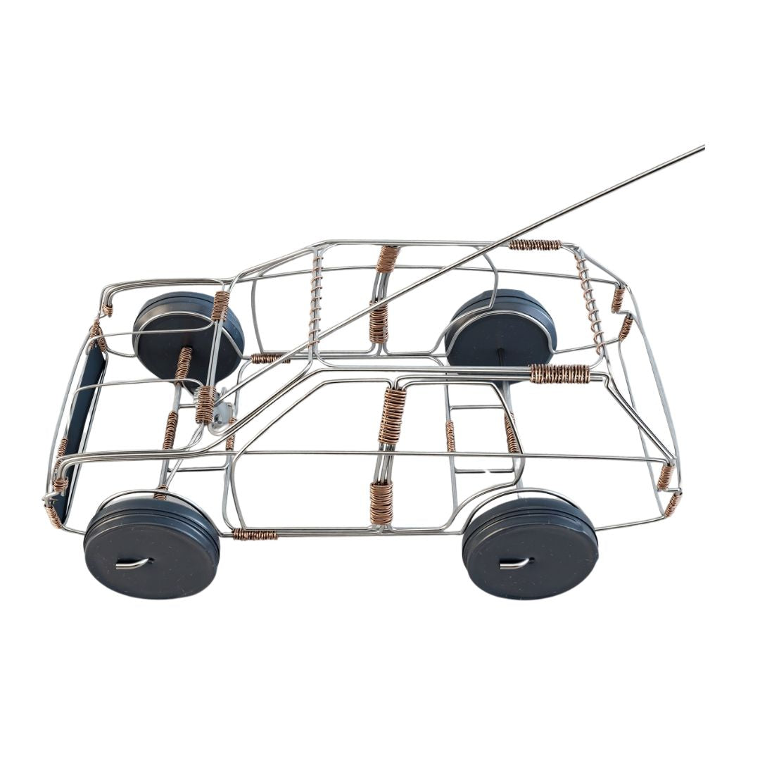 TOY WIRE SANDBUSTER – bkbonline