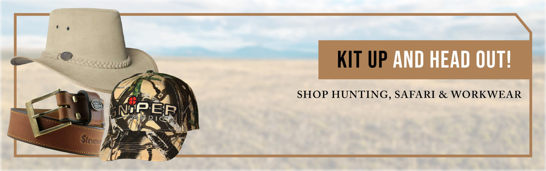 BKB | The Trusted Home of Agriculture – BKB Online Retail Shop