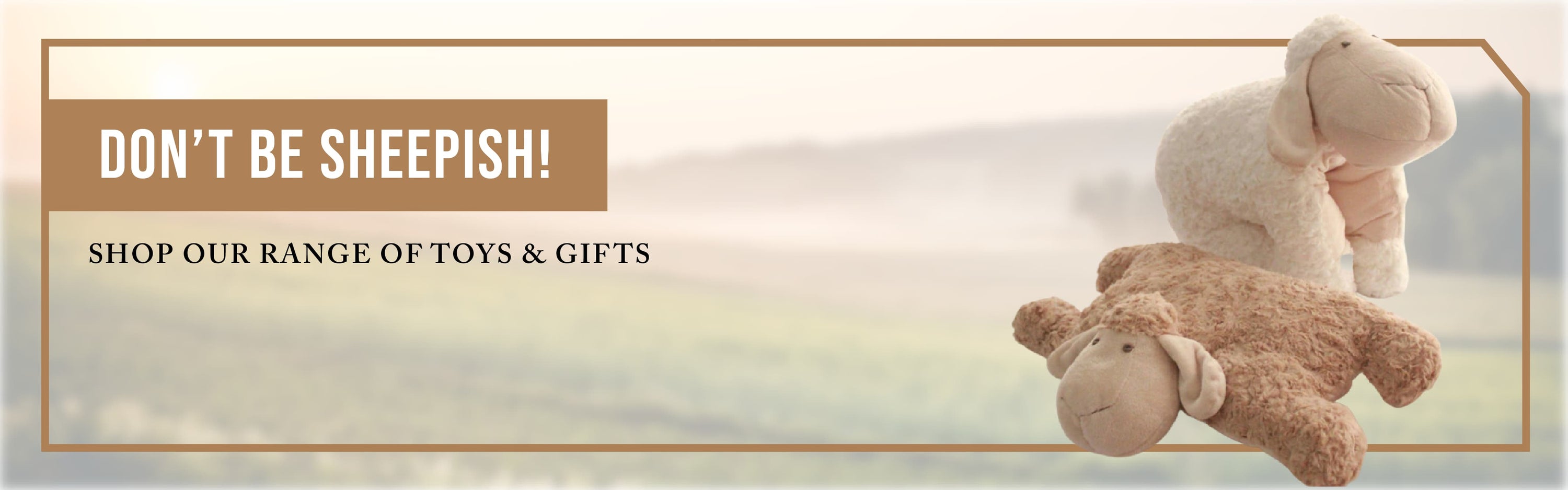 BKB | The Trusted Home of Agriculture – bkbonline