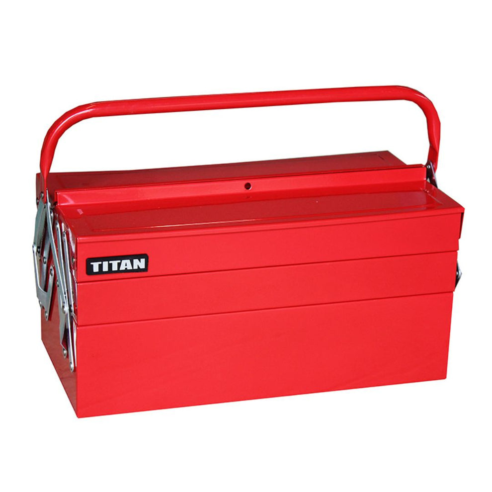 5-TIER TITAN TOOLBOX – bkbonline